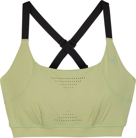 SALE! Fox Head Women's Motive Sports Bra | bike-components