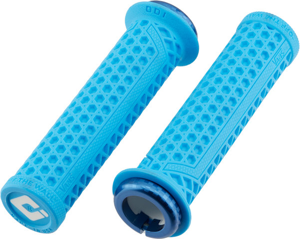 ODI Vans v2.1 Lock-On Lenkergriffe | bike-components