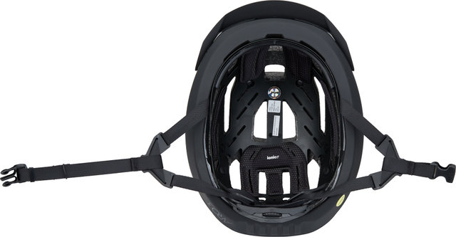 Oakley ARO3 Allroad MIPS Helmet - Safe Gravel Helmet | bike-components