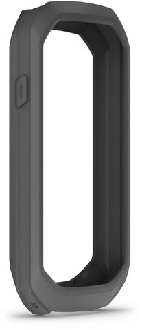 Garmin Silicone Case for Edge 1050 | bike-components