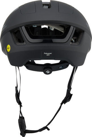 Sweet Protection Falconer Aero 2Vi MIPS Helmet | bike-components