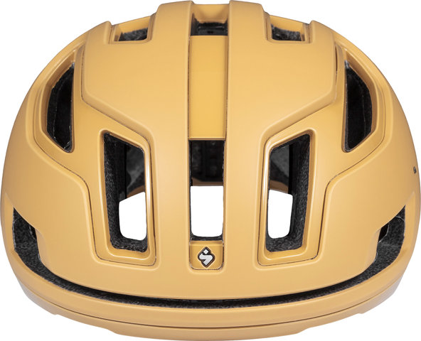Sweet Protection Falconer Aero 2Vi MIPS Helmet | bike-components