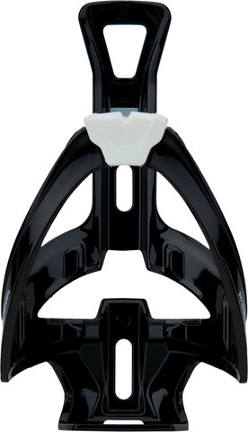 SALE! Elite Cannibal XC Bio Based Bottle Cage | bike-components