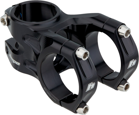 Hope TR 35 Stem buy online - bike-components
