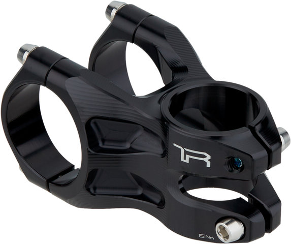 Hope TR 35 Stem buy online - bike-components