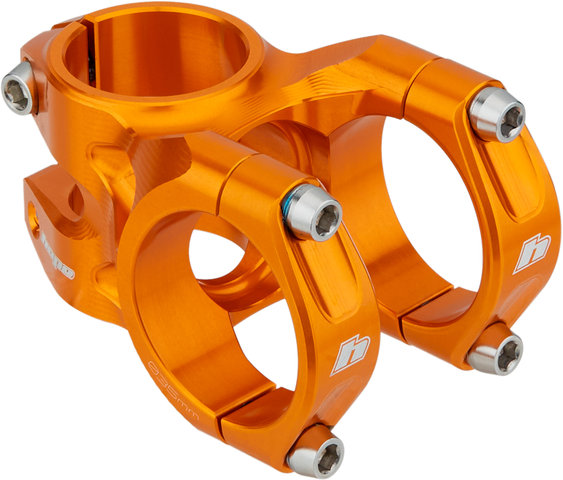 Hope TR 35 Stem buy online - bike-components