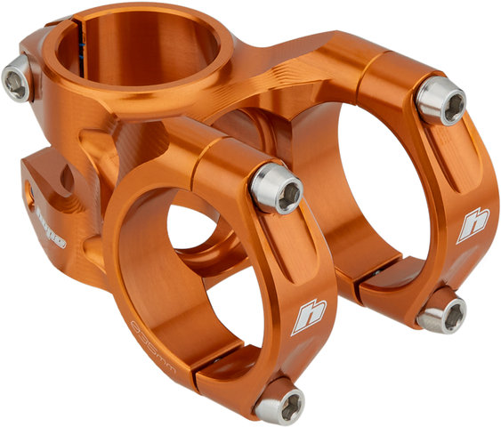 Hope TR 35 Stem buy online - bike-components