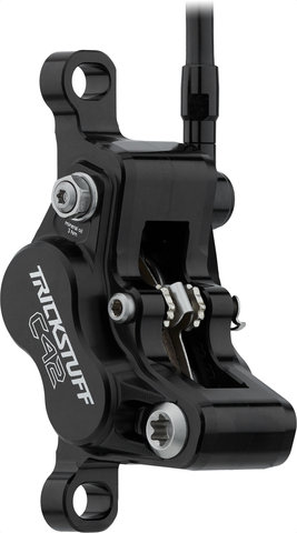 SALE! Trickstuff Direttissima Disc Brake Set for E-Bikes | bike-components