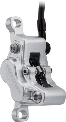 SALE! Trickstuff Direttissima Disc Brake Set for E-Bikes | bike-components