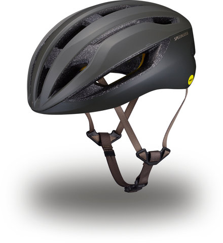 Specialized Loma MIPS Helmet | bike-components
