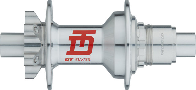 DT Swiss 240 DEG Classic 3Decades Boost Rear Hub | bike-components