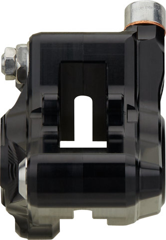 Trickstuff C22 Flatmount Brake Caliper for E-bikes | bike-components