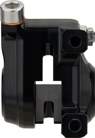 Trickstuff C22 Flatmount Brake Caliper for E-bikes | bike-components