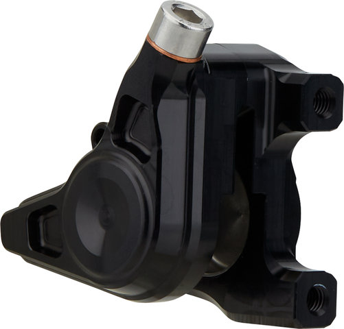 Trickstuff C22 Flatmount Brake Caliper for E-bikes | bike-components