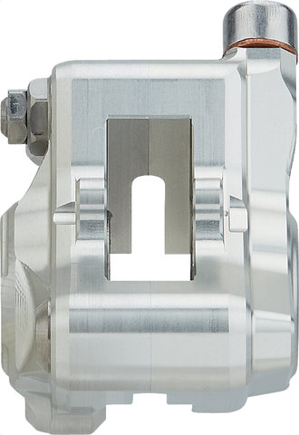 Trickstuff C22 Flatmount Brake Caliper for E-bikes | bike-components