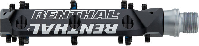 Renthal Revo-F Plattformpedale kaufen - bike-components