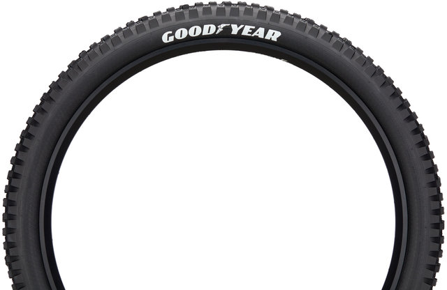 Goodyear Wrangler MTF Enduro 29" Folding Tyre | bike-components