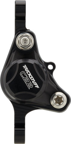 Trickstuff C22 post mount Brake Caliper - bike-components