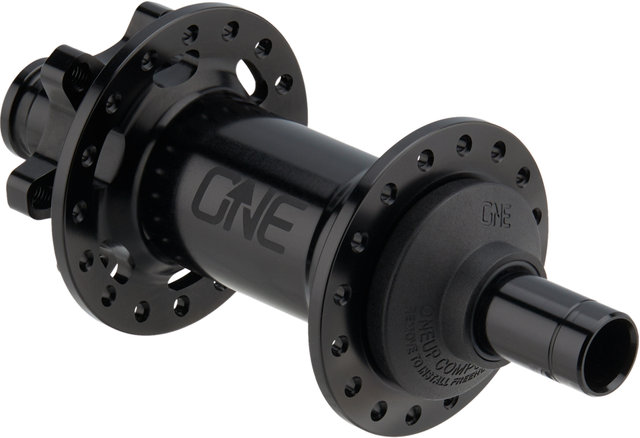 OneUp Components 6-bolt Boost Rear Hub | bike-components