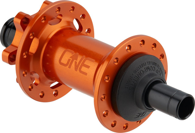 OneUp Components Disc 6-Loch Boost HR-Nabe | bike-components