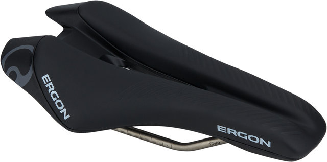 Ergon SR Tri Men Front Saddle - bike-components