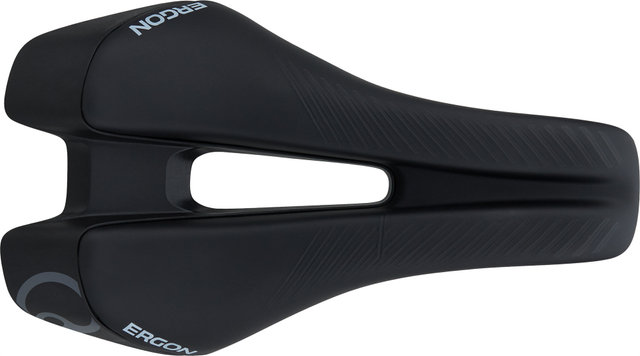 Ergon SR Tri Men Front Saddle - bike-components