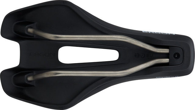 Ergon SR Tri Men Front Saddle - bike-components