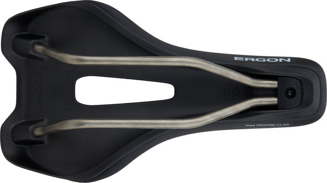 Ergon SR Tri Women Mid Saddle - bike-components