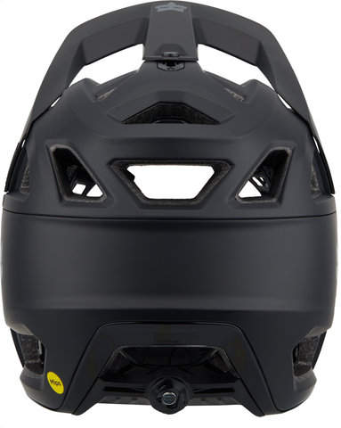 Fox Head Proframe MIPS RS Fullface-Helm | bike-components