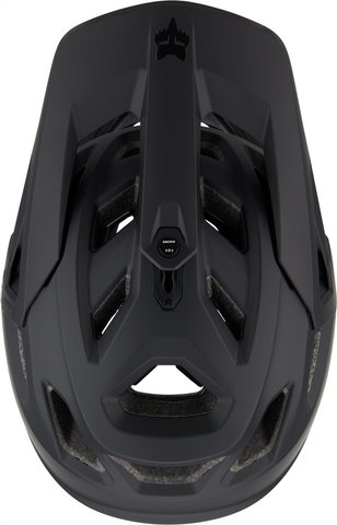 Fox Head Proframe MIPS RS Fullface-Helm | bike-components