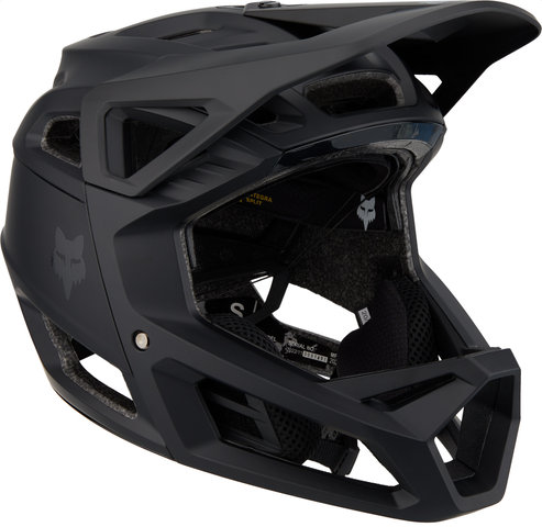 Fox Head Proframe MIPS RS Fullface-Helm | bike-components