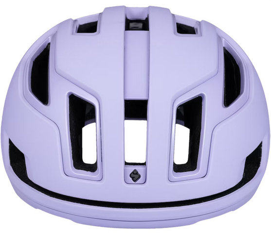 Sale! Sweet Protection Falconer 2Vi MIPS Helm | bike-components