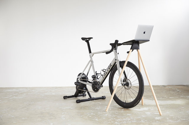 Tons Laptop Stand buy online - bike-components