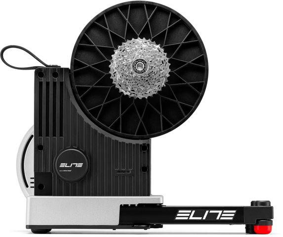 Elite Justo 2 Trainer buy online - bike-components