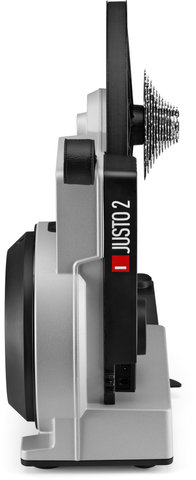 Elite Justo 2 Trainer buy online - bike-components