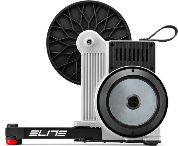 Elite Justo 2 Trainer buy online - bike-components