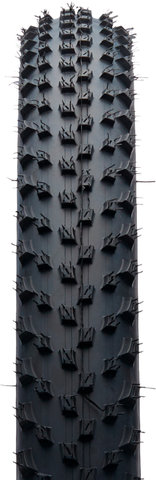 Vittoria Barzo TLR 1C 29" folding tyre - bike-components