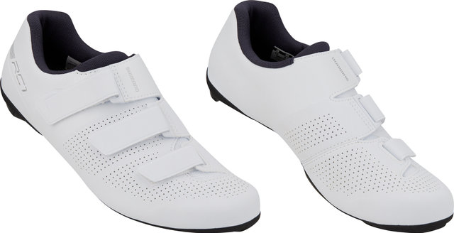 Shimano SH-RC102 Road Cycling Shoes - bike-components