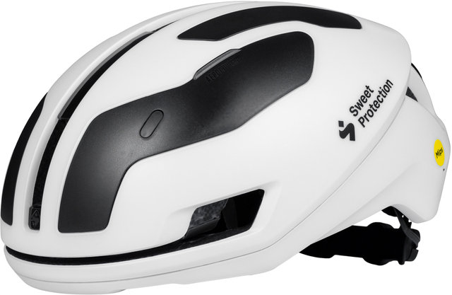 SALE! Sweet Protection Falconer Aero 2Vi MIPS Helmet | bike-components