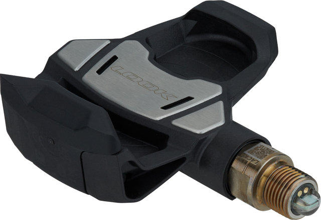 Look Keo Blade Power Dual Pedals | bike-components