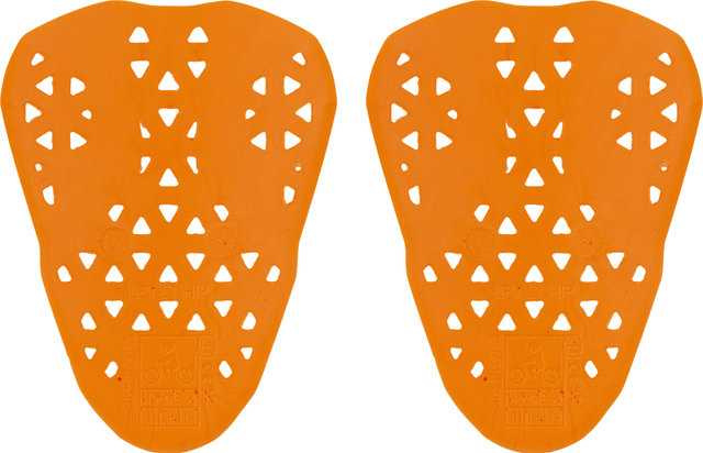 Fox Head D3O LP1 Hip L1 Hip Protector - bike-components