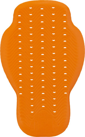 Fox Head D3O Viper Stealth Level 1 Back Protector Insert - bike-components