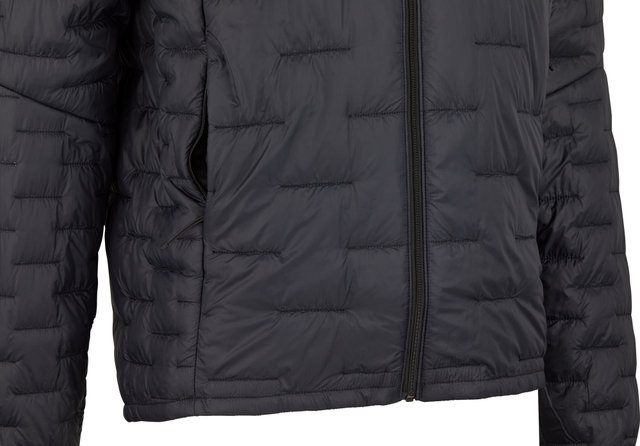 Patagonia Micro Puff Hoody Jacke | bike-components