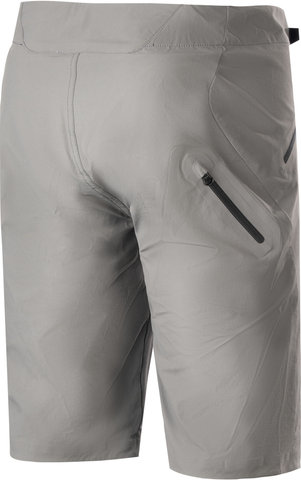 REBAJAS! alpinestars Pantalones Cortos Drop Algorithm - bike-components