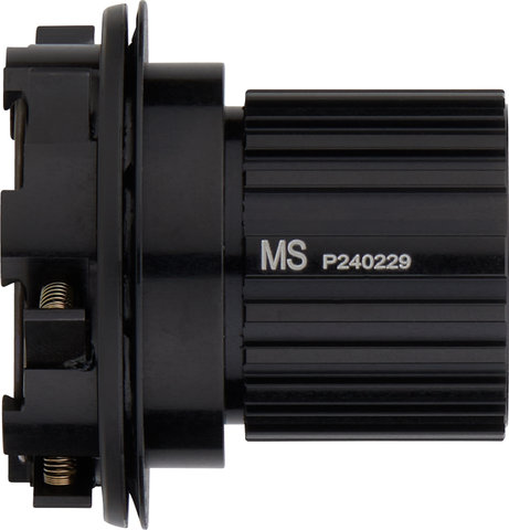 Zipp ZM2 SL Freehub buy online - bike-components