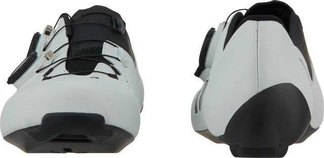Northwave Veloce Extreme Road Bike Shoes | bike-components