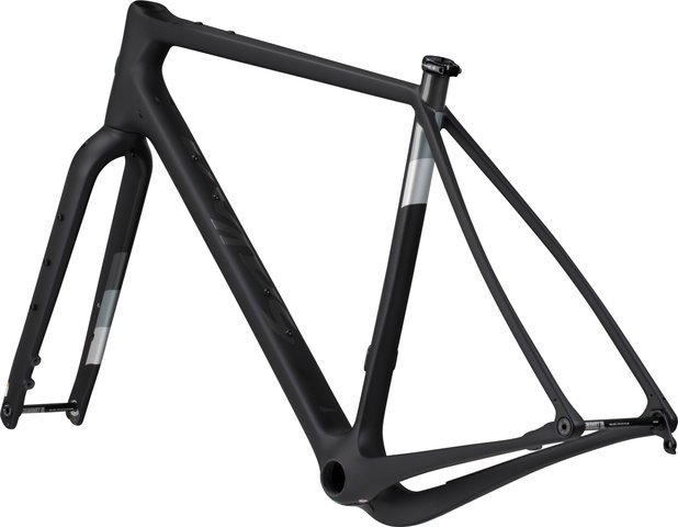 SALE Salsa Warbird Carbon Allroad Frameset 27.5 28 bike components