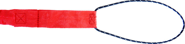 TowWhee Connect Kit Tow Strap for Adults / E-Bike - bike-components