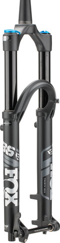 Fox Racing Shox 36 Float Performance 29" P-S Grip 3pos Boost Federgabel ...