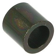 Tubus Pannier Rack Spacer | bike-components